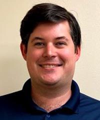 Zach Huffstetler - Bobcat of Atlanta