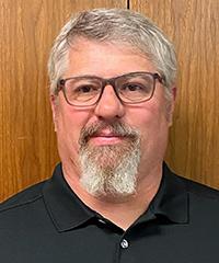 David Buehler - Bobcat of Atlanta