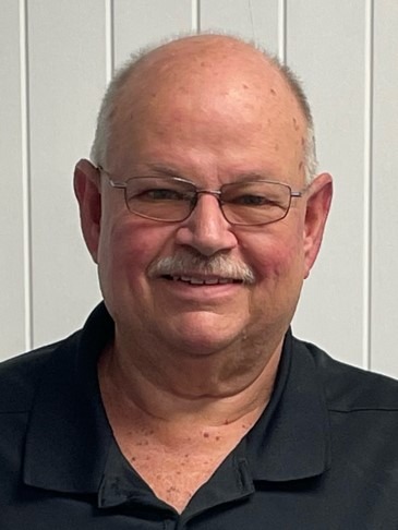 Keith Black - Bobcat of Atlanta