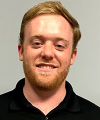 Taylor Dixon - Bobcat of Atlanta